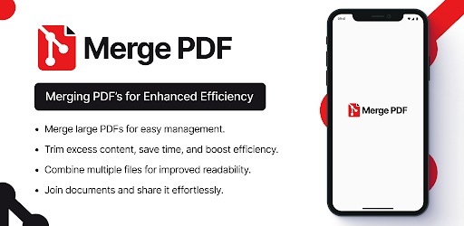 PDF Merge : Combine PDF Files for PC / Mac / Windows 11,10,8,7 - Free ... PDF Merge : Combine PDF Files for PC / Mac / Windows 11,10,8,7 - Free ...