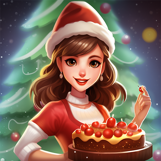 [下載] Chef Travel: Cooking Crazy - QooApp 遊戲庫