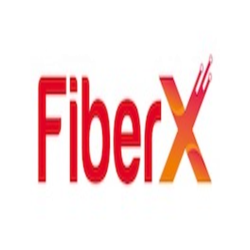 Fiberx Broadband - Apps en Google Play