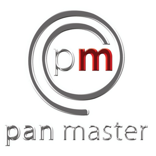 Pan Master - Apps on Google Play