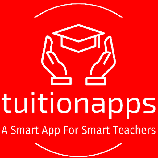 Tuition App - Aplicaciones en Google Play