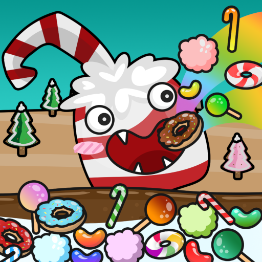 Sweet Satisfaction for PC / Mac / Windows 11,10,8,7 - Free Download ...