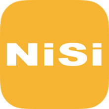 NiSi Filters Australia - ND Exposure Calculator for PC / Mac / Windows ...