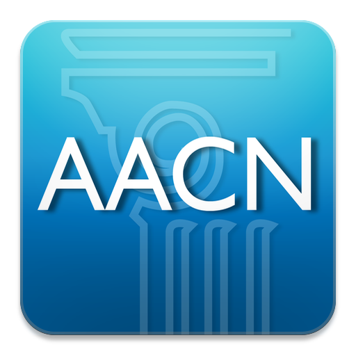 AACN Events - Apps on Google Play