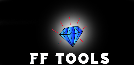 FF Tools & Emotes vip Android App