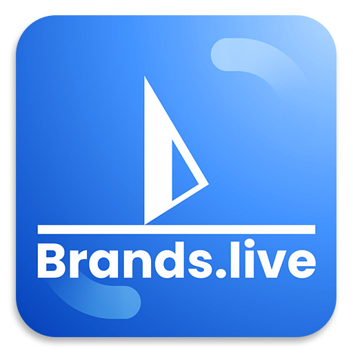 Brands.live - Festival Poster - Apps on Google Play