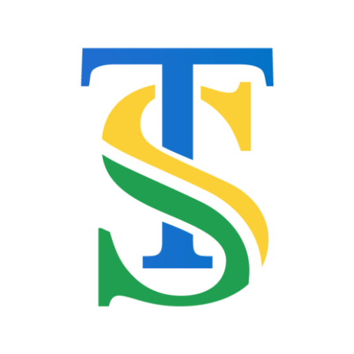 St. Vincent Times - Google Play 앱