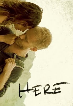 Here - Movies on Google Play