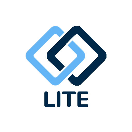 Mille Mobile - Google Play 앱