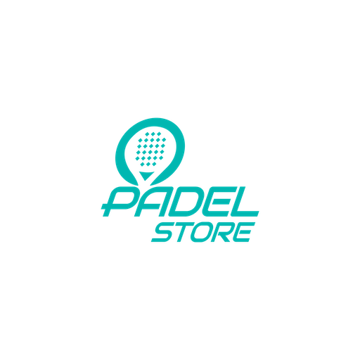 Padel Store UAE - Apps on Google Play