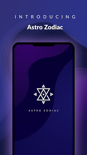 Astro Zodiac - Daily Horoscope for PC / Mac / Windows 11,10,8,7 - Free ...