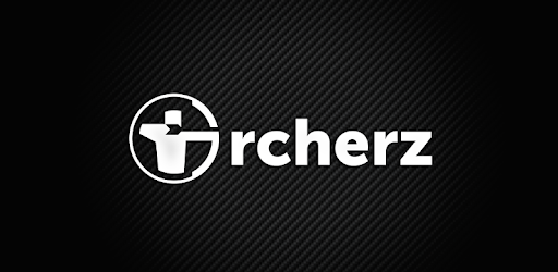 Rcherz Android App