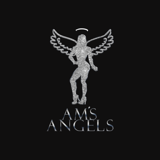 AMS ANGELS - Apps on Google Play