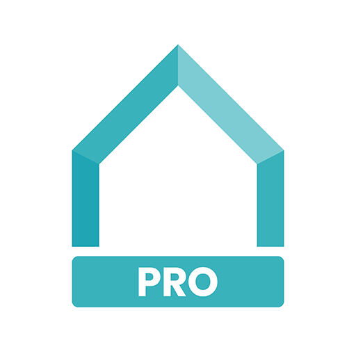 BN Pro - Google Play 앱