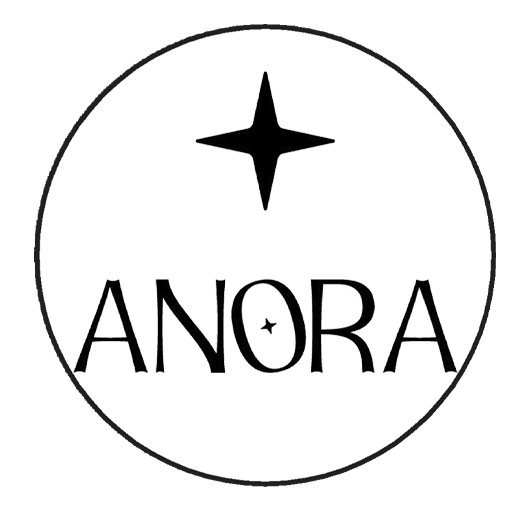 Anora - Google Play 앱