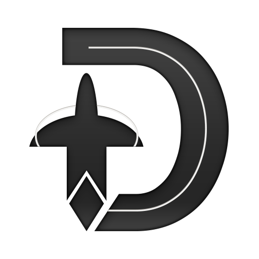 Android Apps by DT Studio™ on Google Play