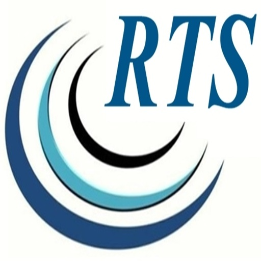 RTS for PC / Mac / Windows 11,10,8,7 - Free Download - Napkforpc.com