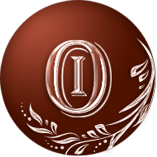 Chrissie French Icons Pack For Pc Mac Windows 111087 Free Download