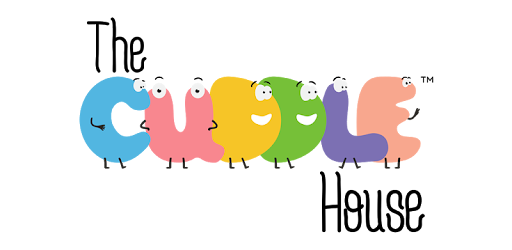 The Cuddle House Android App