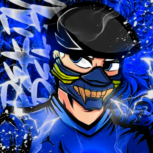 Master Stickers - Apps on Google Play