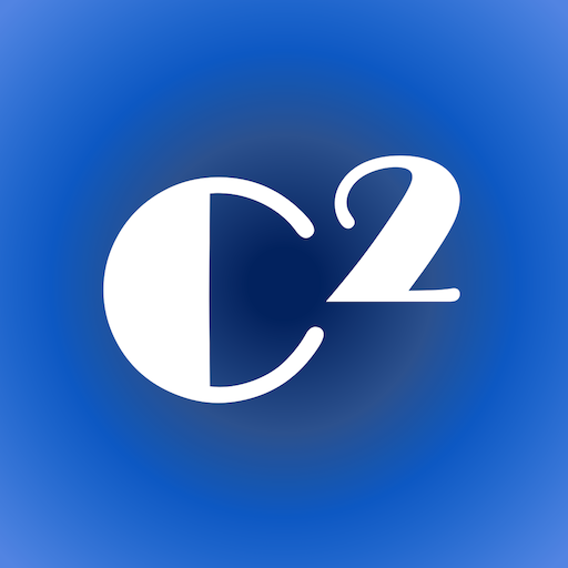 Credit Convey - Apps on Google Play