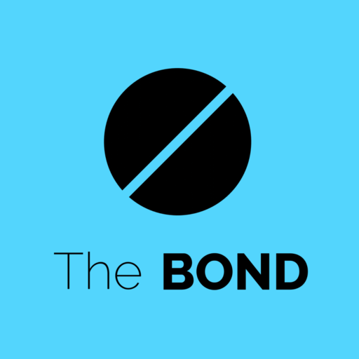 The Bond - Apps on Google Play
