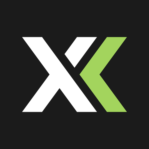 Coachbox - Apps op Google Play