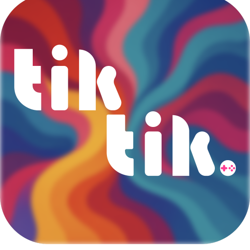 TikTik - Apps on Google Play