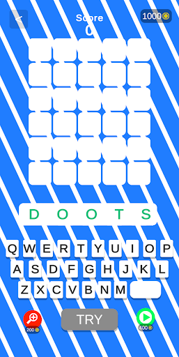 Descargar y jugar Word Realm para PC (Emulador)