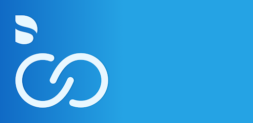 DS Core Link Android App