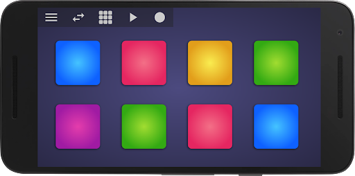 X Pads - Beats pad for PC / Mac / Windows 11,10,8,7 - Free Download ...