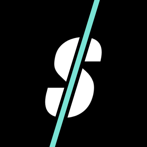 Snips: investing game for PC / Mac / Windows 7.8.10 - Free Download ...