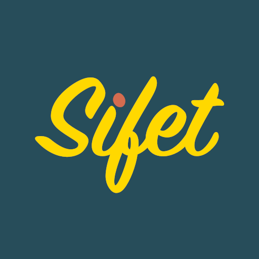 Sifet: Swift Document Delivery - Apps on Google Play