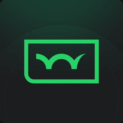 wappin - Apps on Google Play