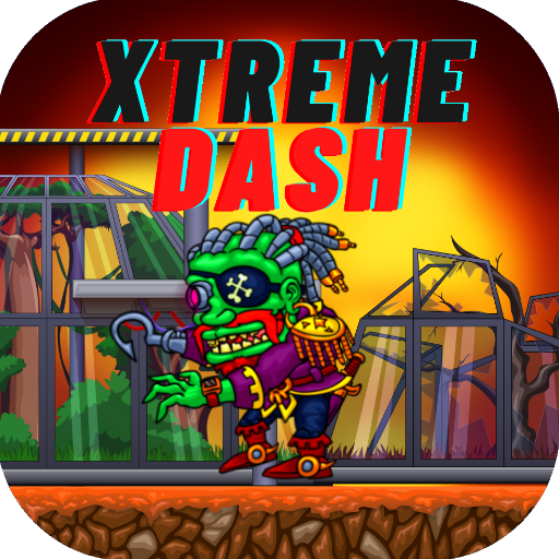 Xtreme Dash – Apps no Google Play Xtreme Dash – Apps no Google Play