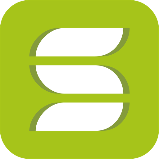 Super Subbie - Apps on Google Play