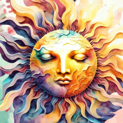 Tarot Daily - Apps on Google Play