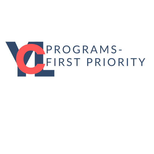YCL Programs-First Priority - Apps on Google Play