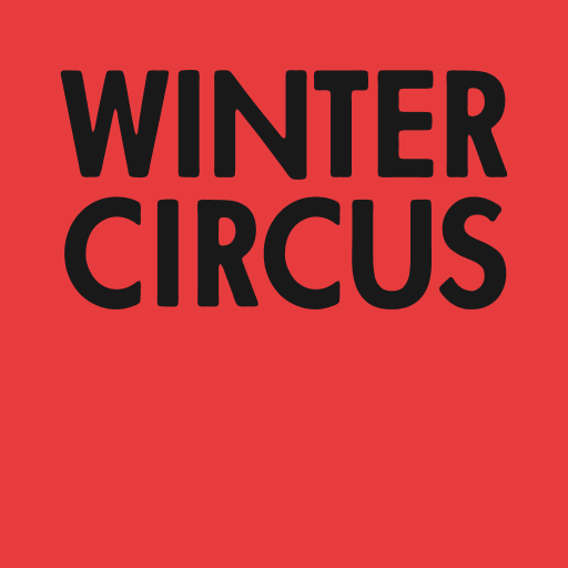 Wintercircus - Apps on Google Play