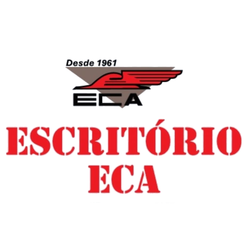 Escritorio Eca - Google Play 앱