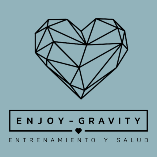 Enjoy Gravity - Google Play のアプリ