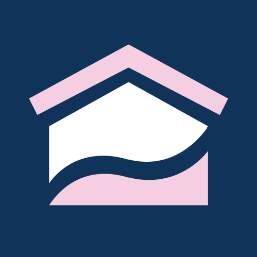 Pathway to Settlement - Apps on Google Play