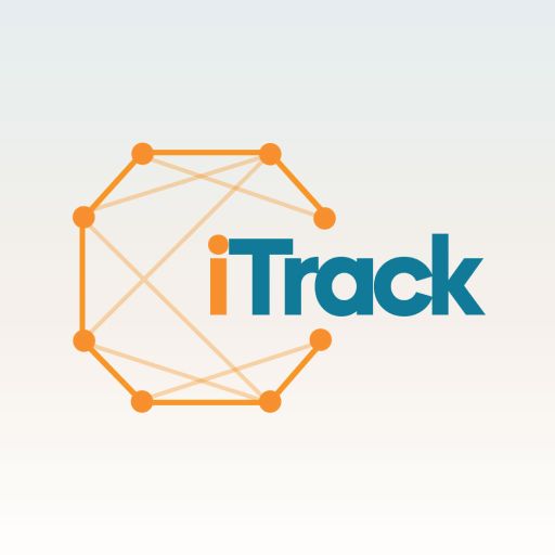 iVantage360 - iTrack - Apps on Google Play