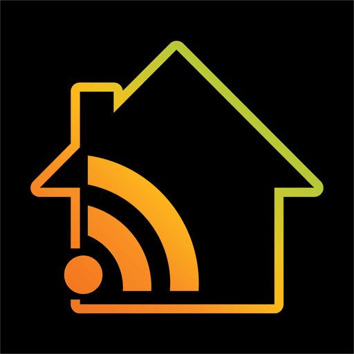 MekongNet LiveSmart - Apps on Google Play