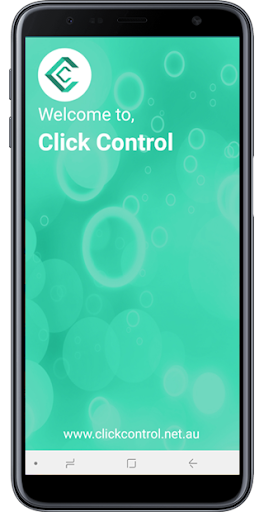 Click Control para PC / Mac / Windows 11,10,8,7 - Descarga gratis ...