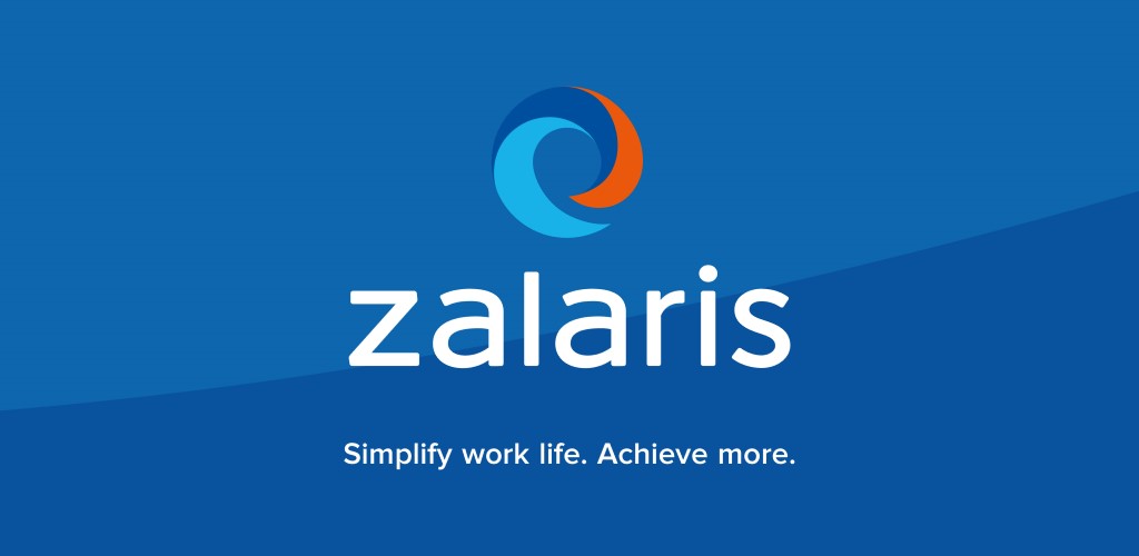 Zalaris PeopleHub Azure - Latest version for Android - Download APK