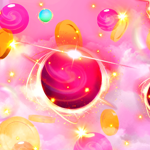 [Download] Sky Ball - QooApp Game Store