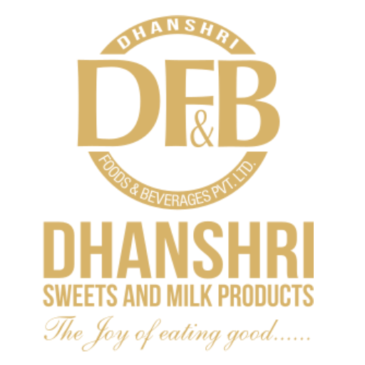 Dhanshri Foods - Apps on Google Play
