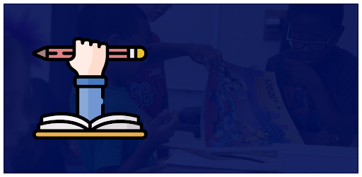 Hql Edutech On Windows Pc Download Free 1 5 3 5 Co Diy4 Shfbb