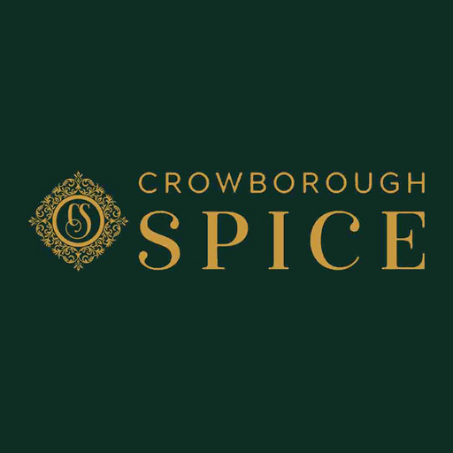 Crowborough Spice - Apps on Google Play